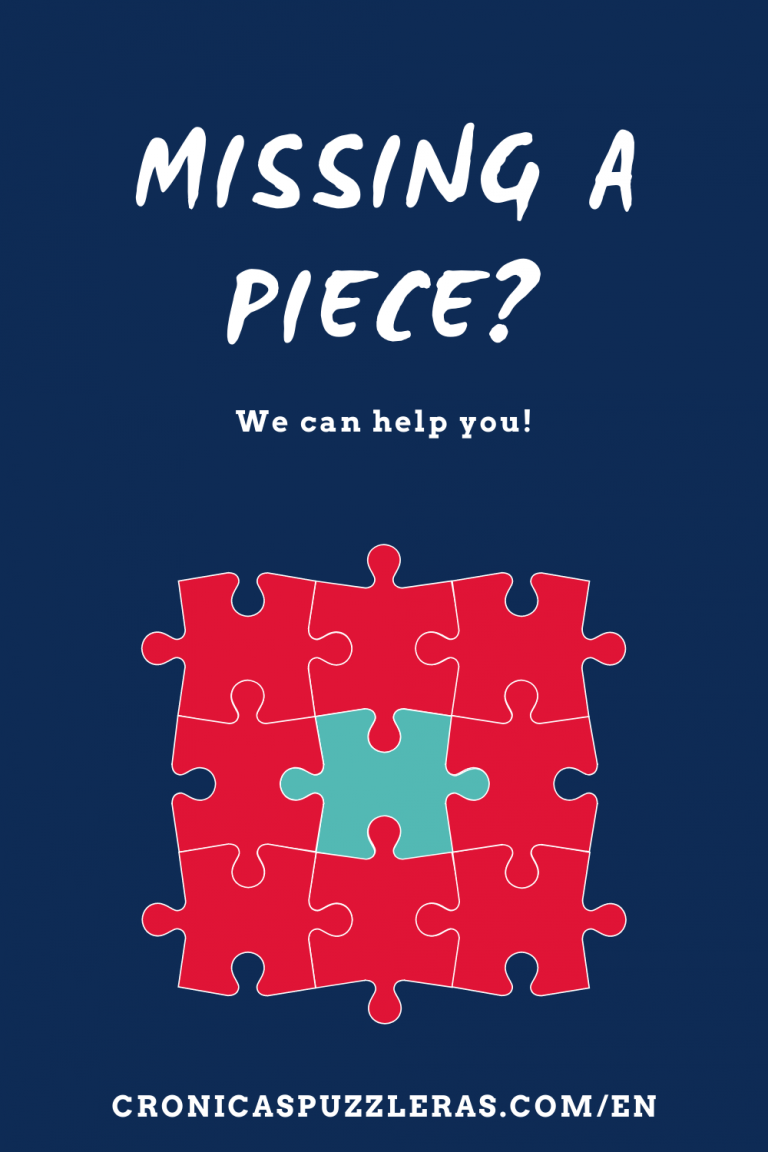 missing-a-piece-we-can-help-you
