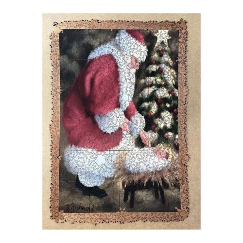 Liminal Puzzle Advent Calendar The Reason For The Season Cronicas Puzzleras liminal-puzzle-advent-calendar-the-reason-for-the-season-cronicas-puzzleras